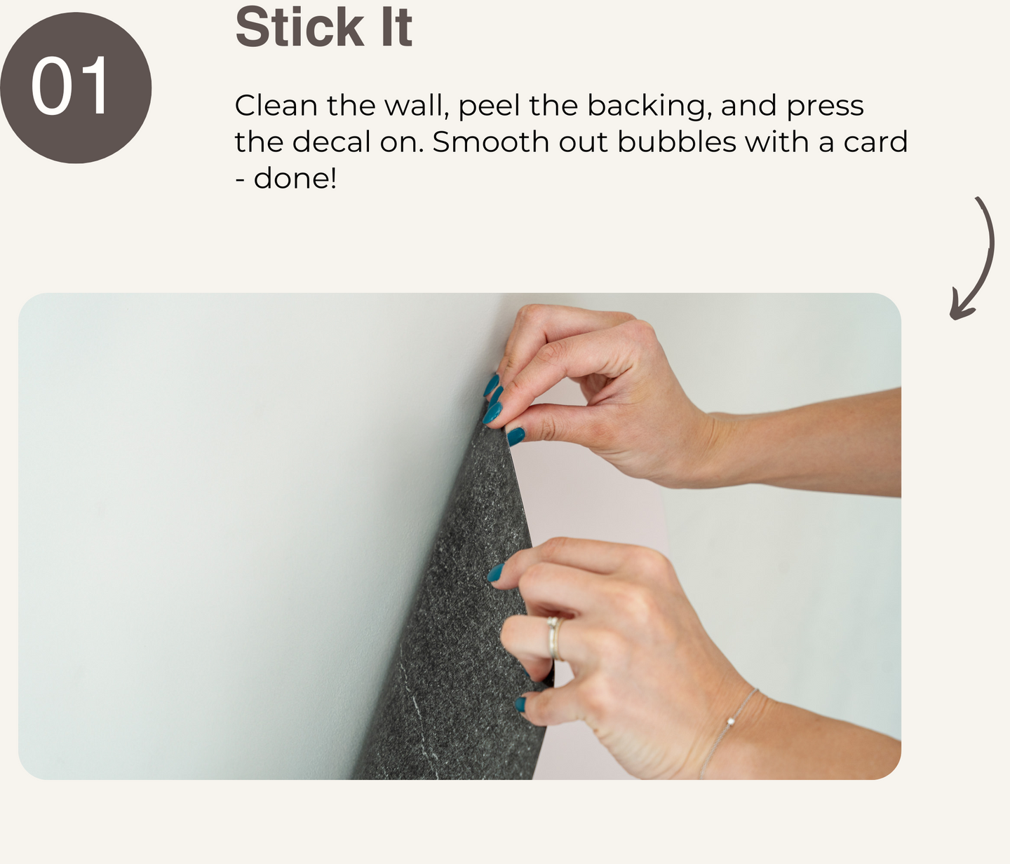 Tix&Mix - Your Ultimate Destination for Premium Wall Decals – Tix & Mix