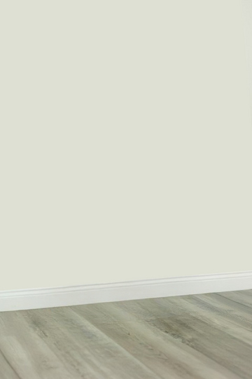 Tix&Mix - Your Ultimate Destination for Premium Wall Decals – Tix & Mix