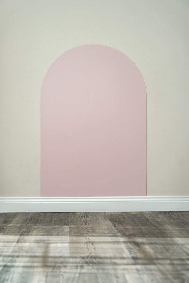 Tix&Mix - The World’s Most Magical Magnetic Wall Decals for Kids – Tix ...