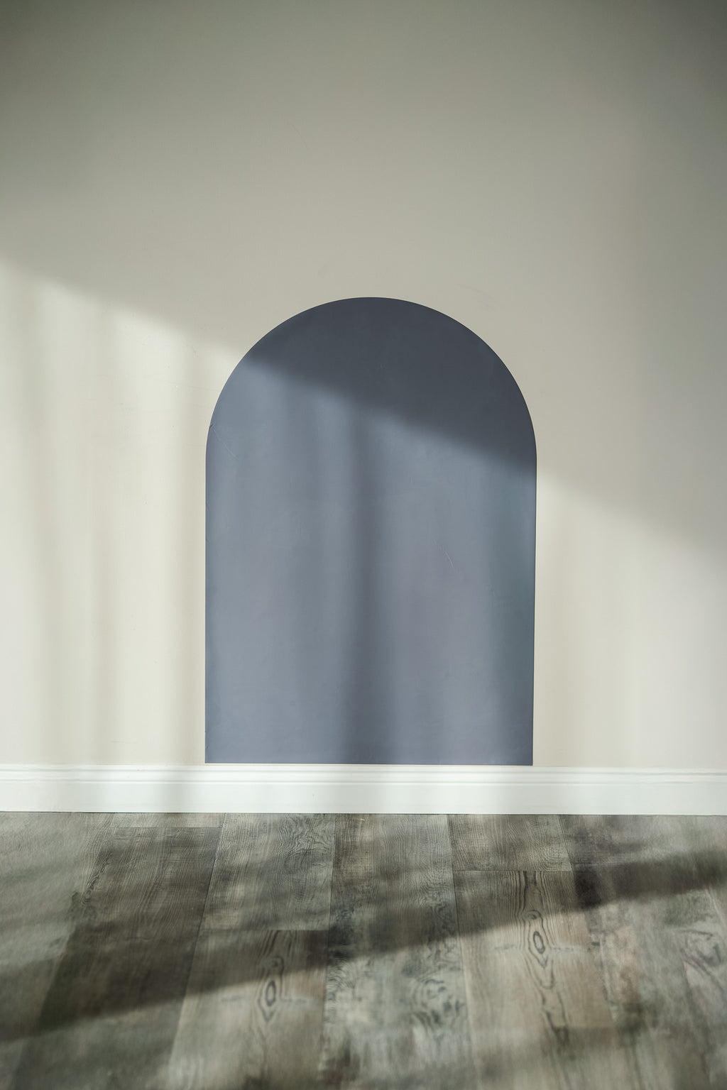 Tix&Mix - The World’s Most Magical Magnetic Wall Decals for Kids – Tix ...