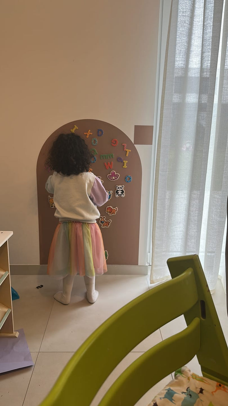 Tix&Mix - Your Ultimate Destination for Premium Wall Decals – Tix & Mix